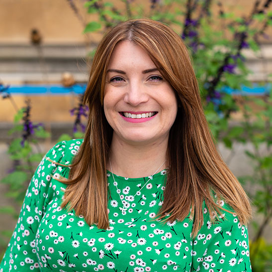 Blog: Indigo Swan 2.0 - SME | Indigo Swan